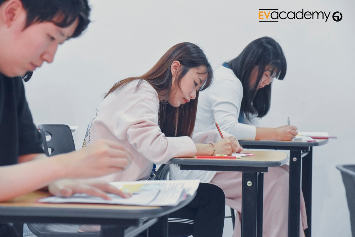 EV Academy イーブイアカデミー(セブ島/CEBU)の費用と評判 | セブ島留学マスター